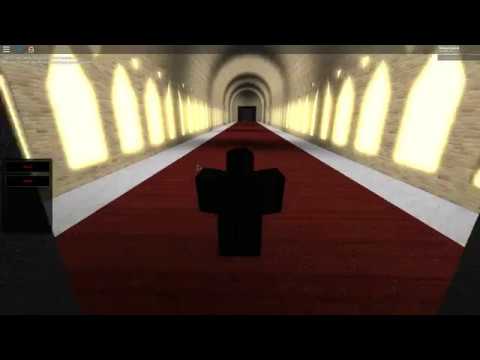 (PART 4) MAP COMPLETE (identity fraud roleplay beta) - YouTube