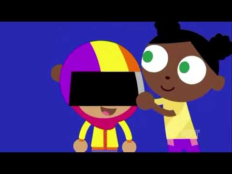 PBS Kids Program Break (2022 KET) - YouTube