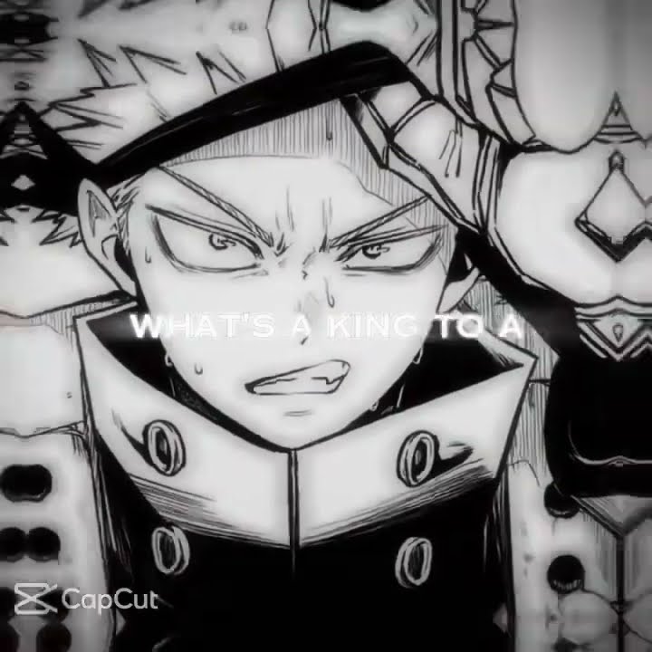 Human beings in a mob | mha | - YouTube