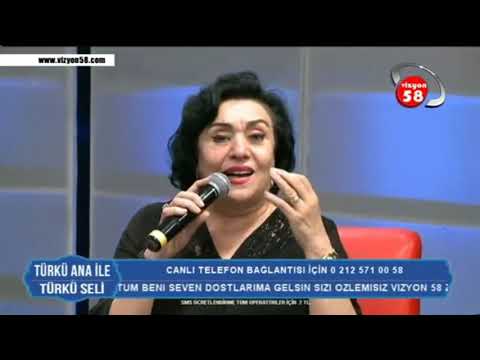 DİLBER DOĞAN KİMBİLİR