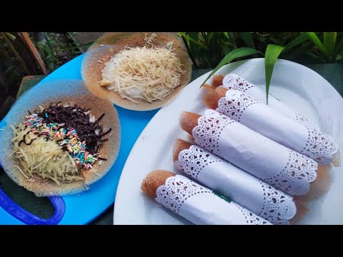 LUMER BERSERAT CANTIK & PASTI JADI SERABI SOLO NOTOSUMAN YG SUPER GURIH ...