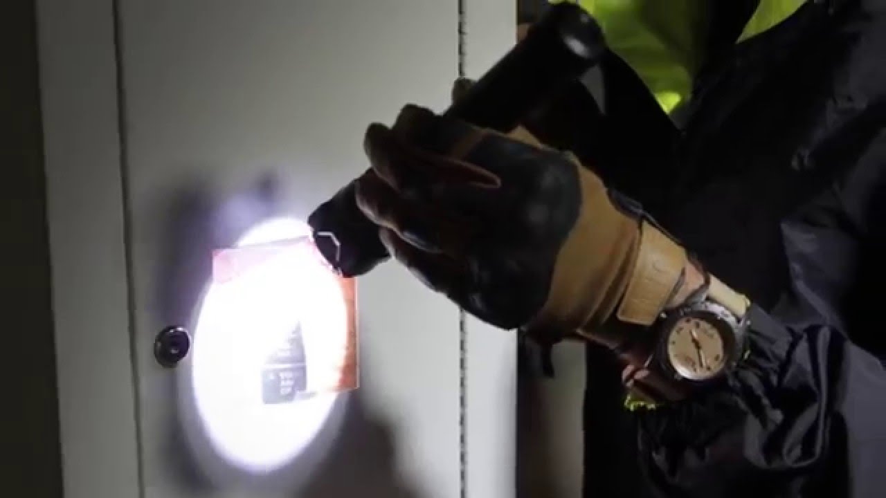 53156 TPT R5 - YouTube