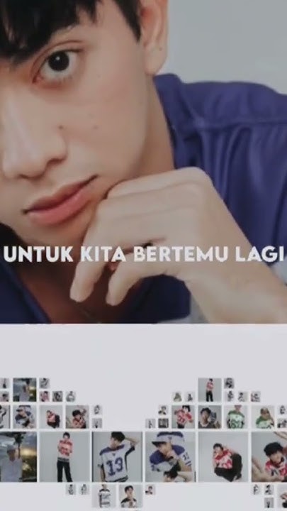 GK tau mau nulis apa TAKUT - YouTube