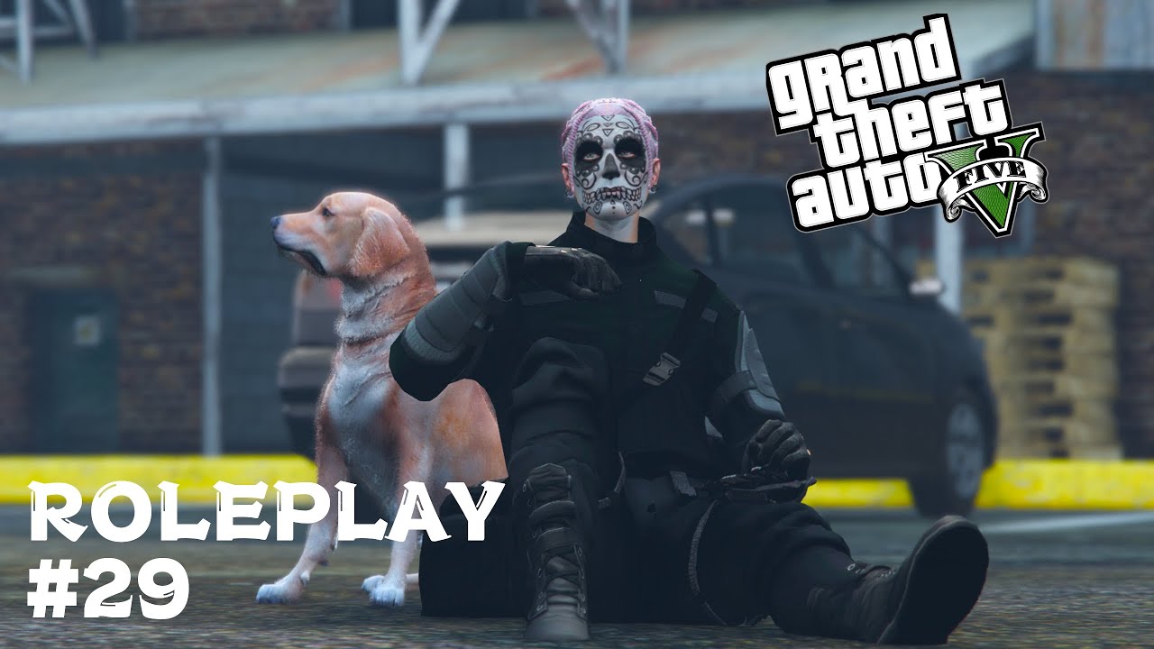 Little Poppa y Liam Miller - (GENESIS COMMUNITY) #29 - YouTube