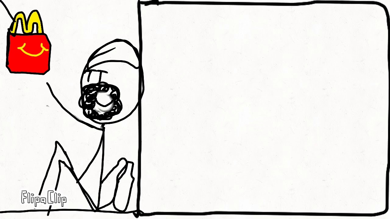 Sml animation: Bowser junior’s stinky friend - YouTube