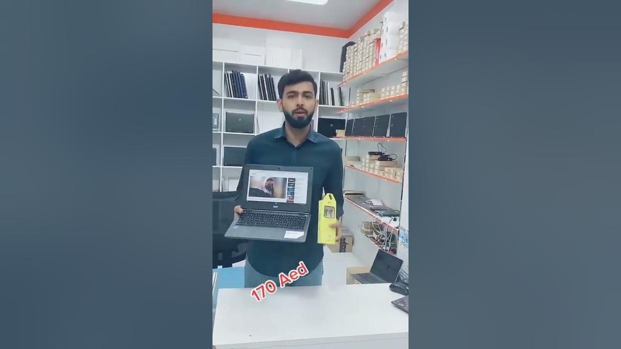 Acer Chromebook Market In Dubai Low Budget Chromebook For Sale Call acer-chromebook-market-in-dubai-low-budget-chromebook-for-sale-call