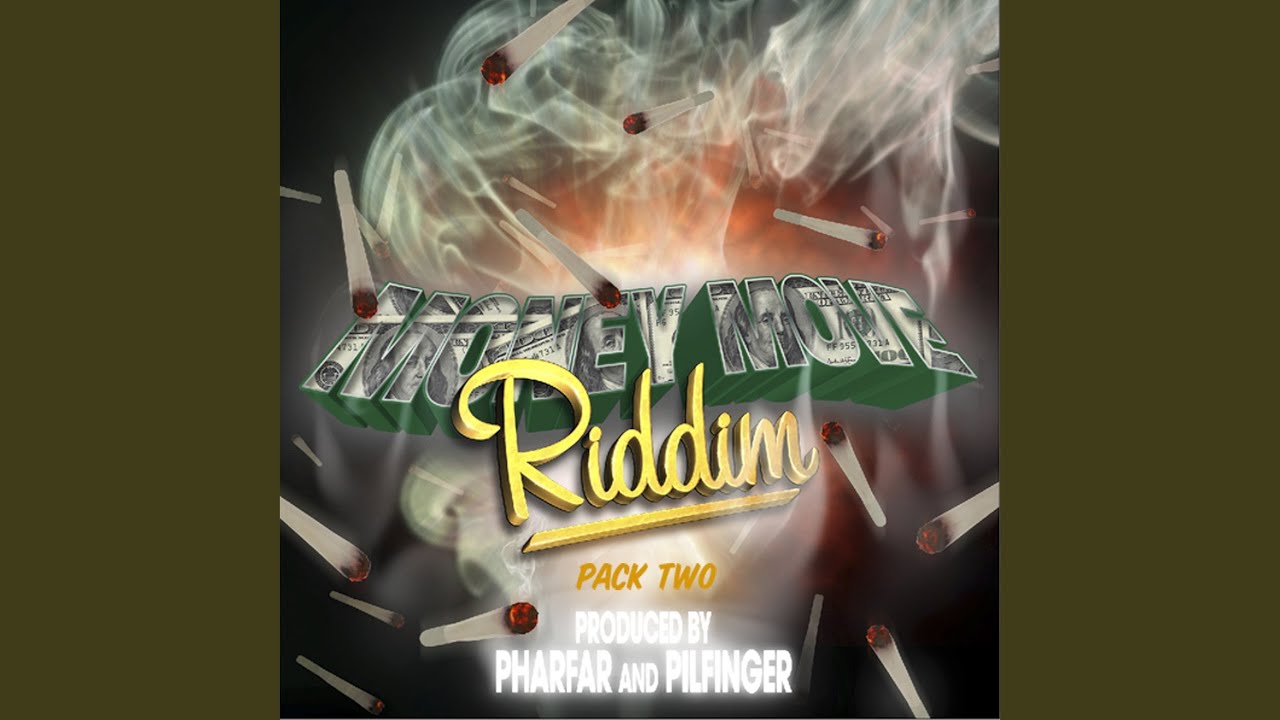 Please Me (Remix) - YouTube