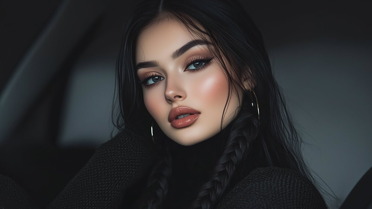 Deep House Music - Best of Ethnic Chill & Deep House Mix [1 Hours ...