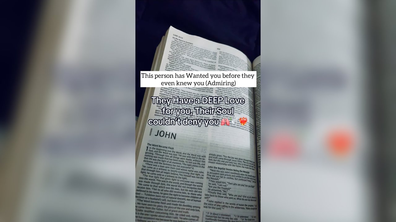 They have longed for you even Before the beginning of Time 😍🫀‼️🙌🏾 # ...