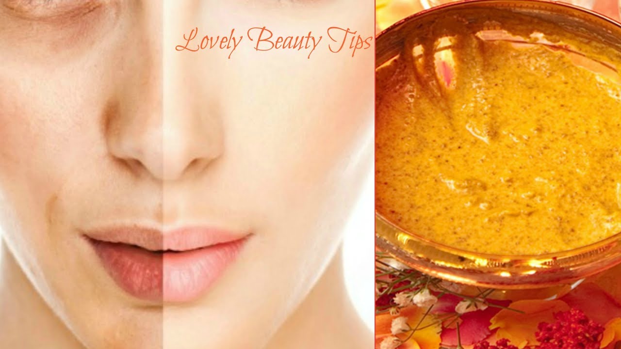 How to make Ubtan and its Benefits 💗Bridal Ubtan💗 💯% Natural Home Made🌿 ...