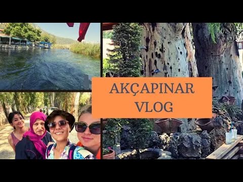 MEŞHUR Marmaris AKYAKA📍Akçapinar Tostcusu,AŞIKLARIN Dilek Yolu YEMEDEN Asla Dönme 🛑