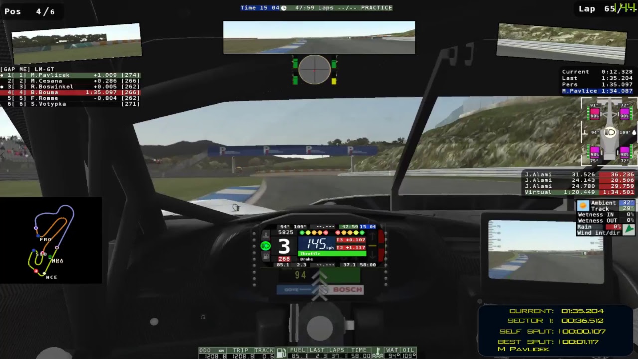 VEC Training - YouTube