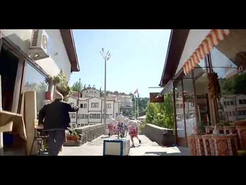 Çarşı Pazar filmi full