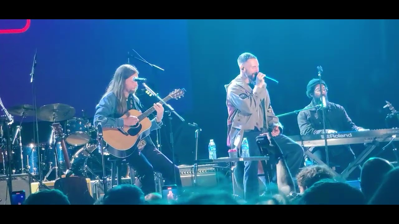 3000 Santa Barbara residents unite at Kevin Costner estate, for epic ...