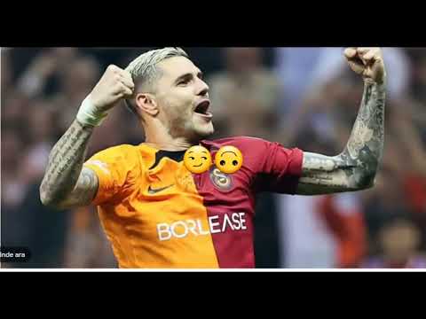 GERCEK ASK