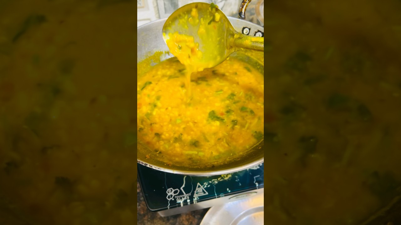 Miliye mere pyare pyare rice se #food - YouTube