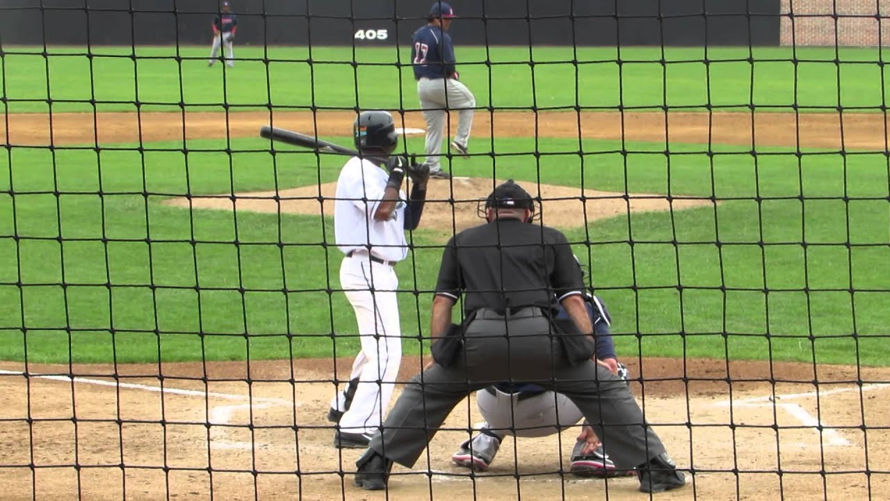 7/19/2014: Danny Herrera vs. Mike Richard - YouTube