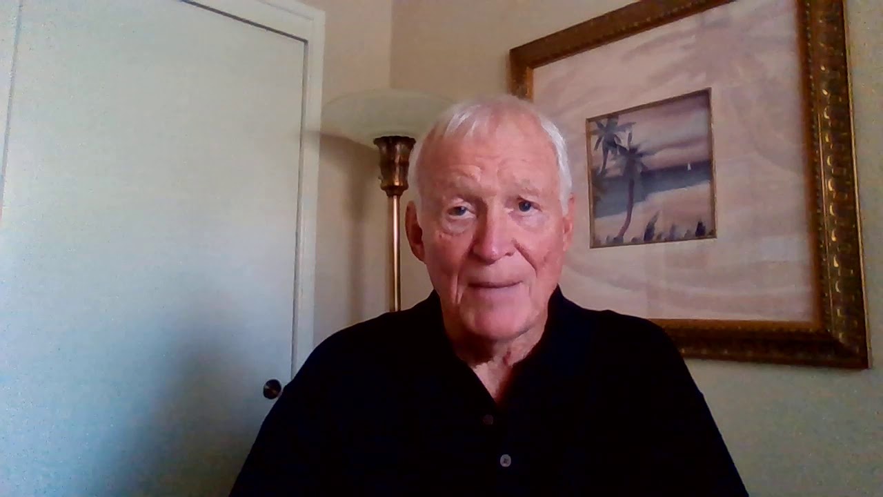 Business Video Series Introduction - YouTube