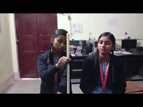 science innovation marathon - YouTube