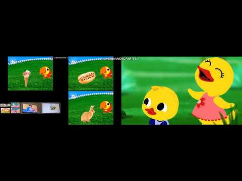 up to faster 20 parison to baby first - YouTube