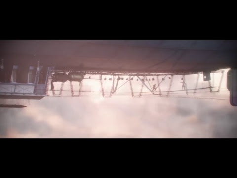 The Order  épisode 3 fr