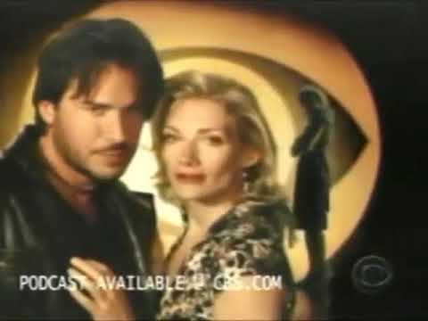 Guiding Light Bumper (June 26, 2006-February 1, 2007) - YouTube