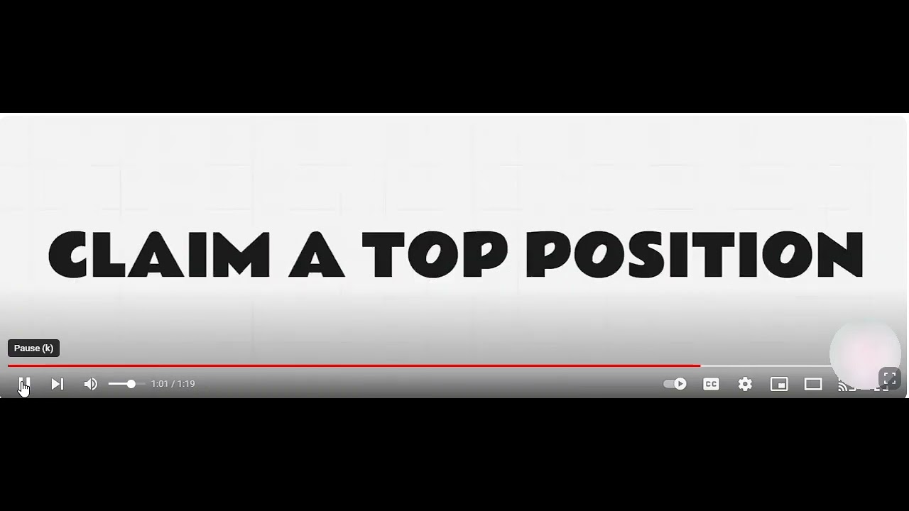 BOOMERANG CLICK CLICK MAKE MONEY HEDWIG - YouTube