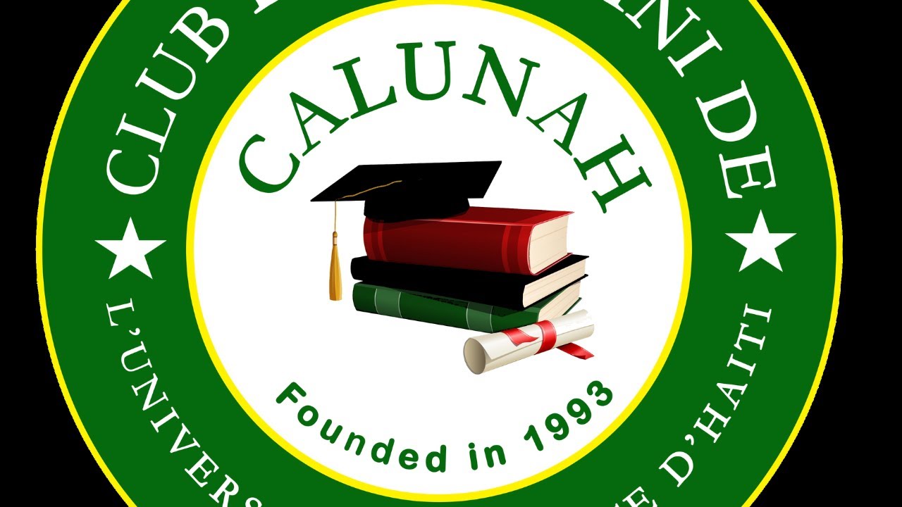 Calunah Saturday Giving - YouTube