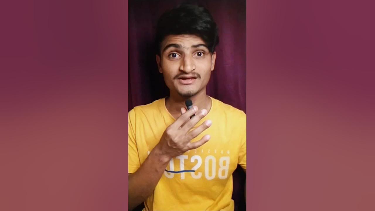 Day 6 🔥 30 Days 30 Coding Tools Challenge Codingchallenge Codingtools Youtube