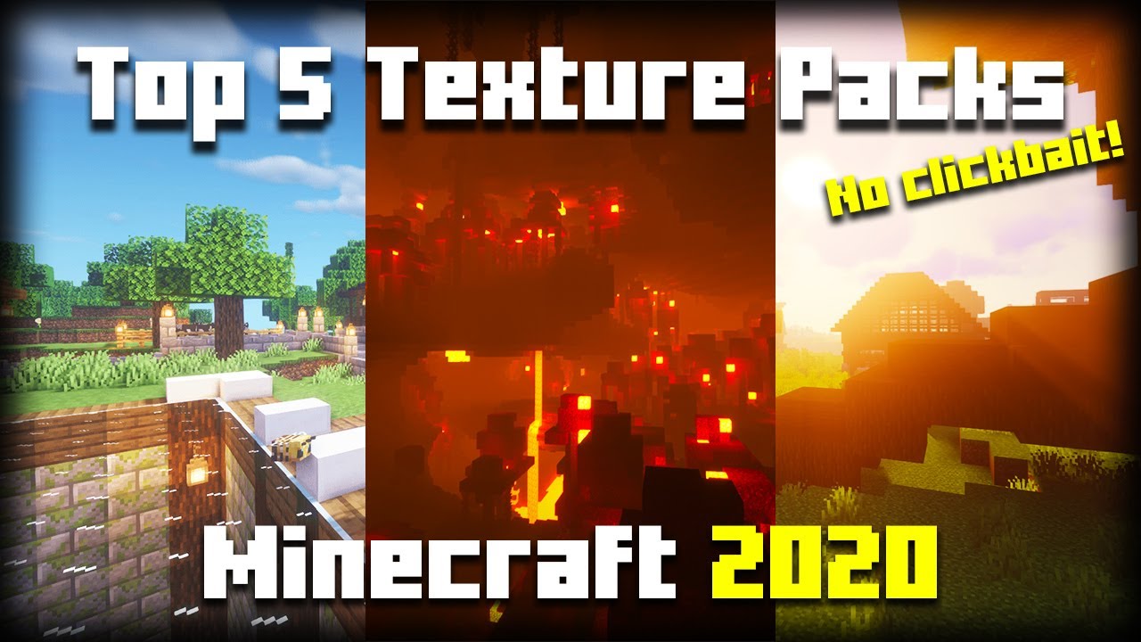 How to download a minecraft java texture pack - zyase