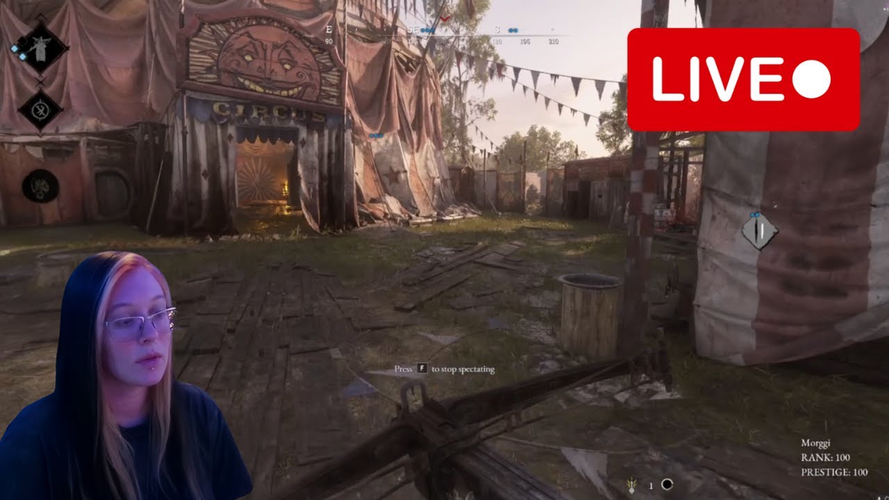 🔴 LIVE: Exploring the City IRL – Unscripted Adventures, Surprises ...