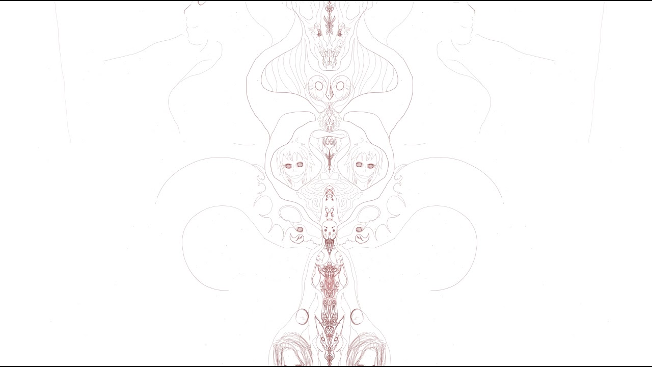 MAMA'S BACK! BO6 ZOMBIES - YouTube