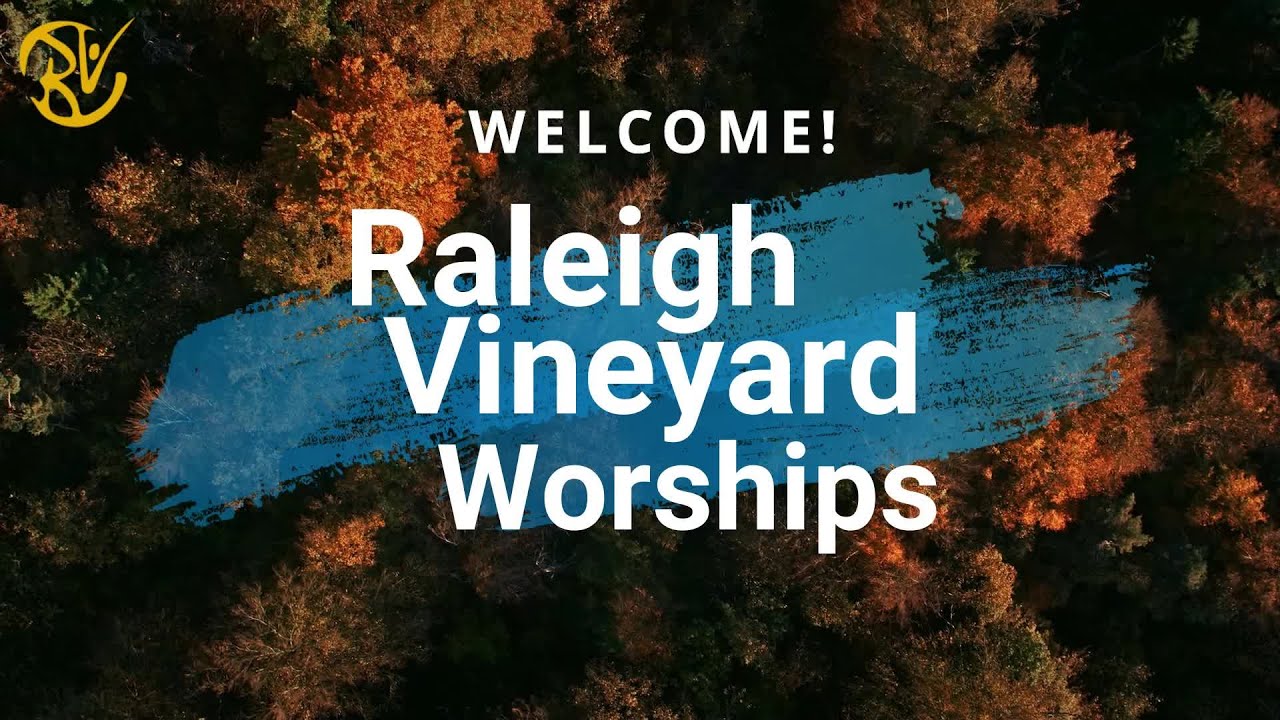 RV Worship 10.18.20 - YouTube