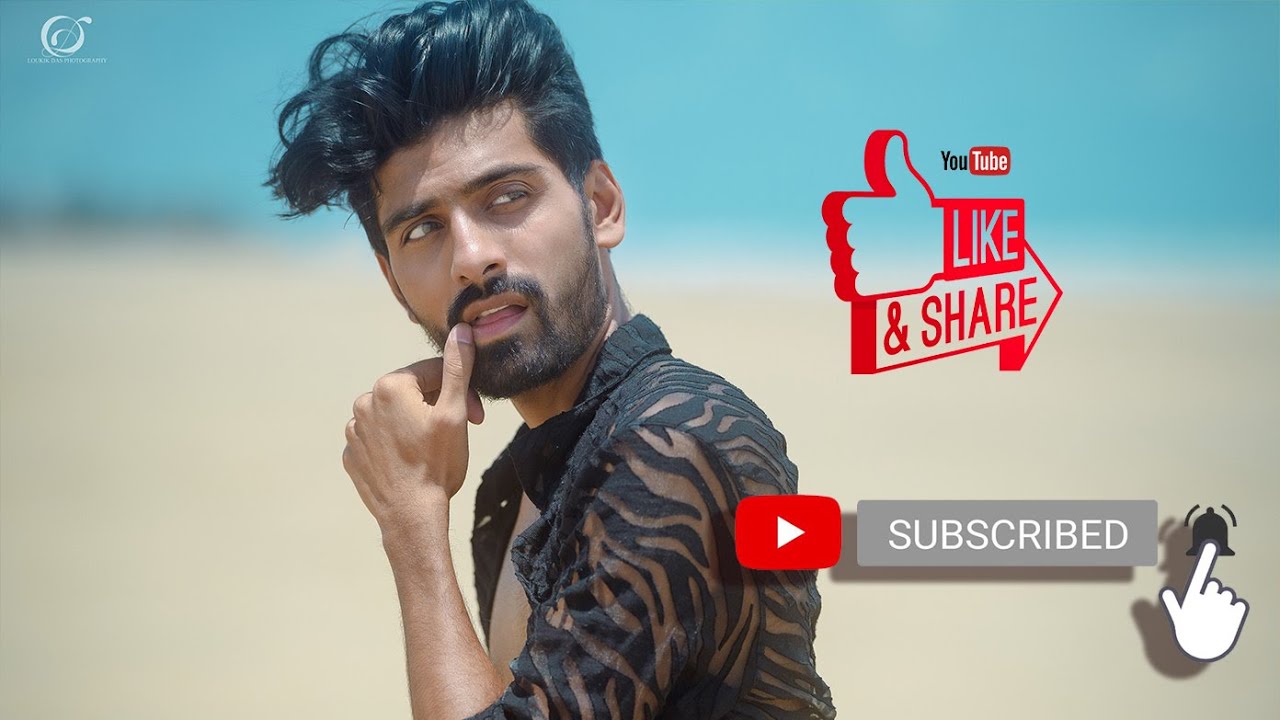 Aashayein Song | Movie Iqbal | Cover by Subham Chatterjee | Singer KK | Music Salim Merchant ...