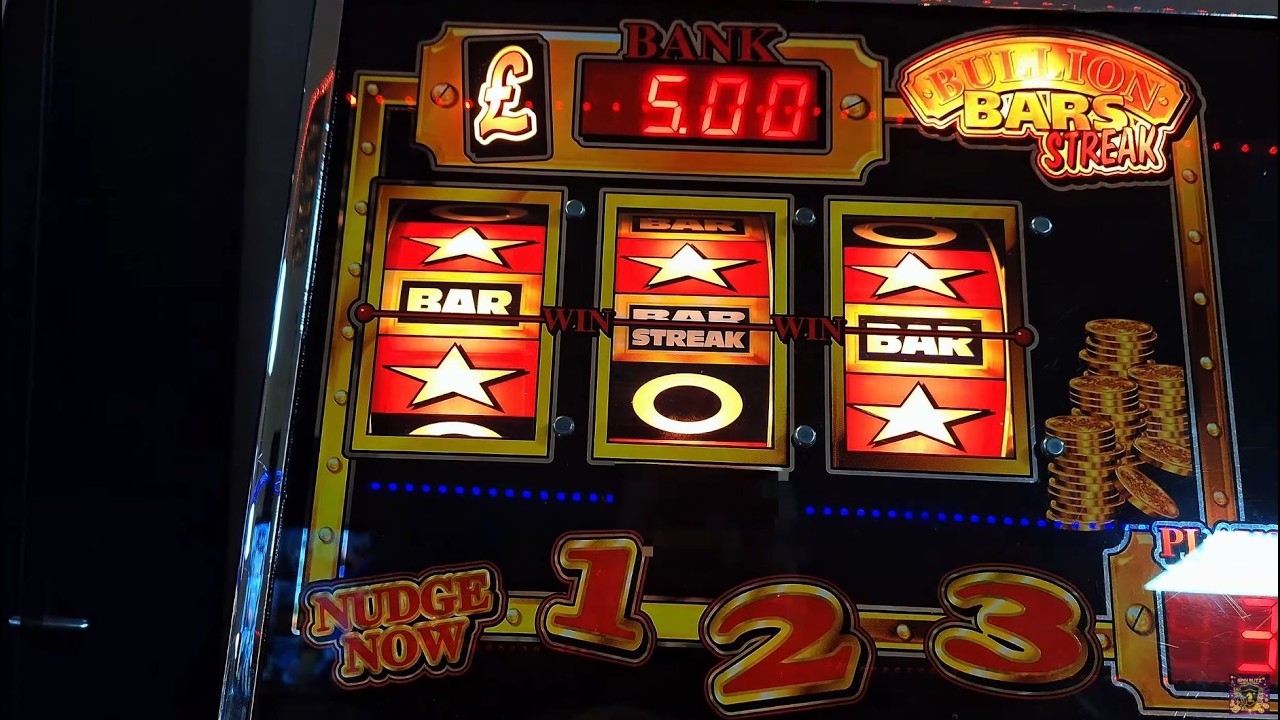 Party Selection Box: Episode 7 - YouTube