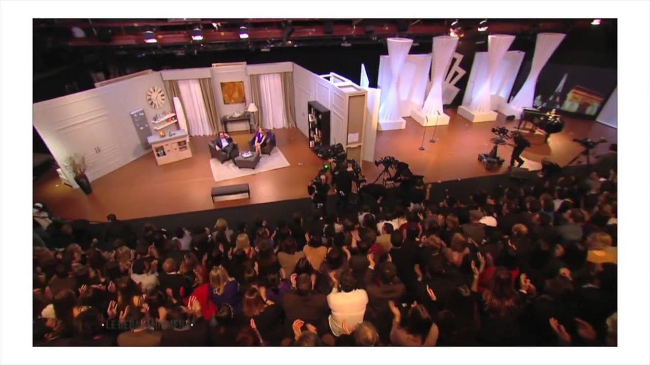 Extraits de Films Eric Courtois - YouTube