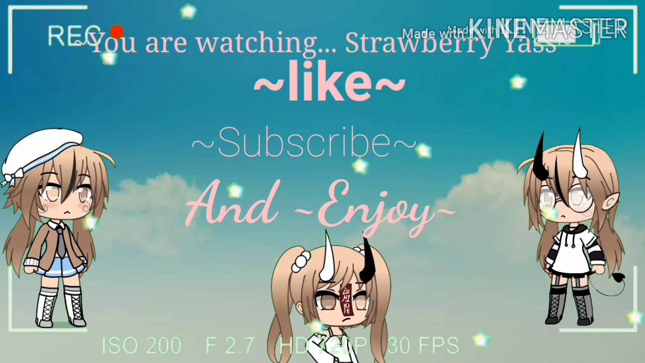 For Cleo 😊 - YouTube