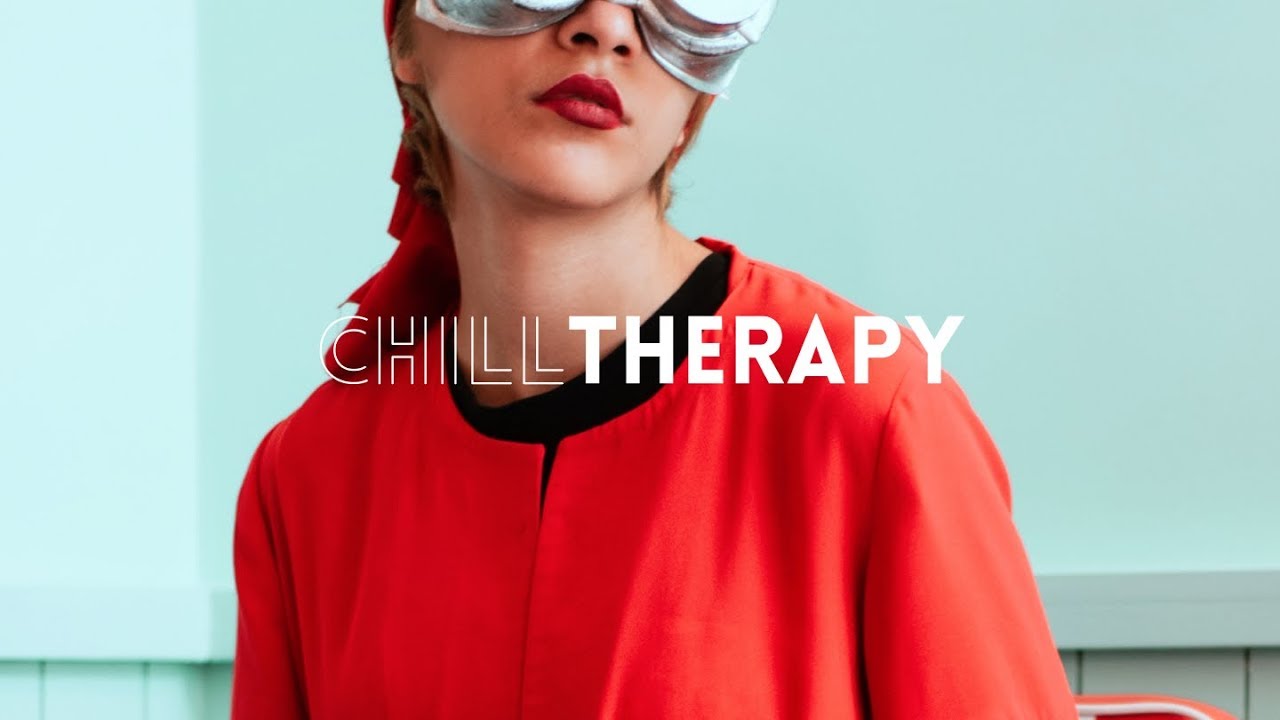 Lova - Scripted Reality (Lyric Video) - YouTube