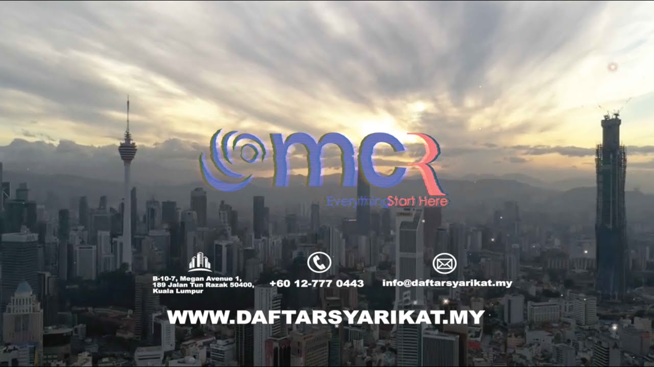 PERBEZAAN ZAKAT HARTA DENGAN ZAKAT PENDAPATAN | MCR MANAGEMENT SERVICES ...