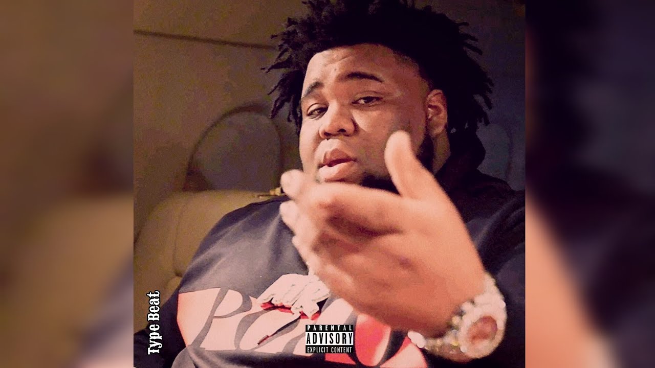 [FREE] Rod Wave Type Beat 2025 - "Do U Love" || Pain Emotional - YouTube