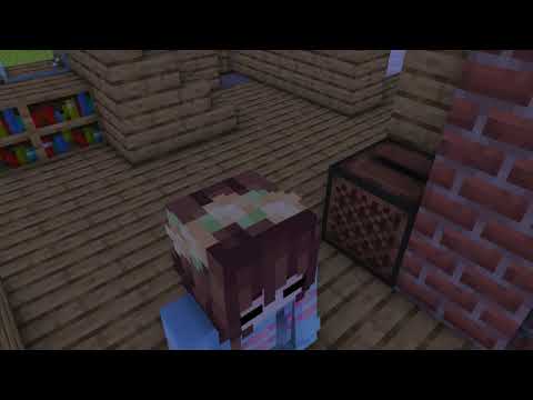 frisk vore setver+ body