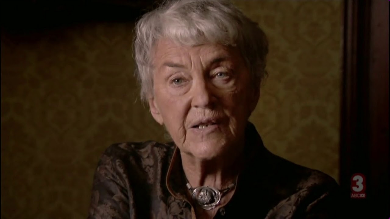 SmallPox FirstAustralians - YouTube