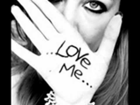 Iffet orjinal muzigi 2011.wmv