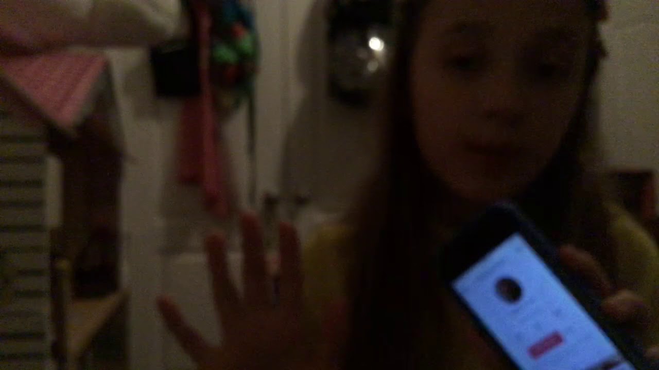 Musically tutorial - YouTube