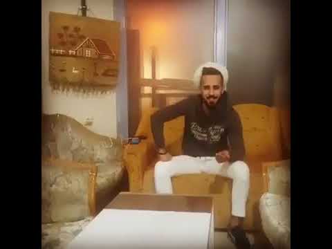 MANDALİNACI YÜREKLERİ DAGLADI