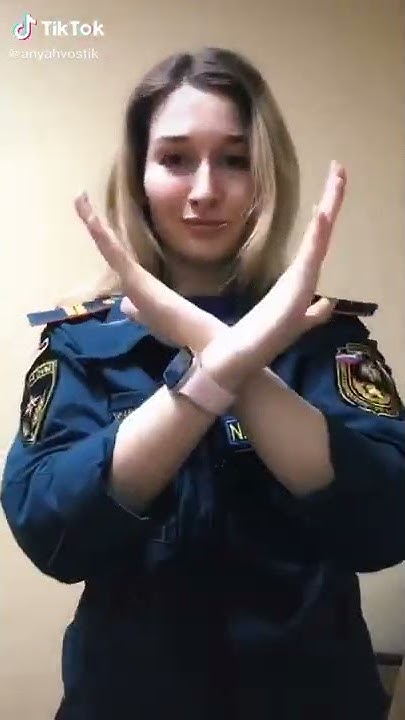 да дад дад да - YouTube