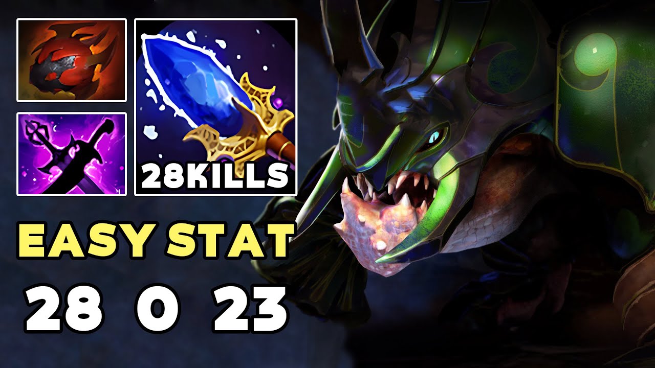 Best Primal Beast You Could Have Ever Seen !!! - YouTube