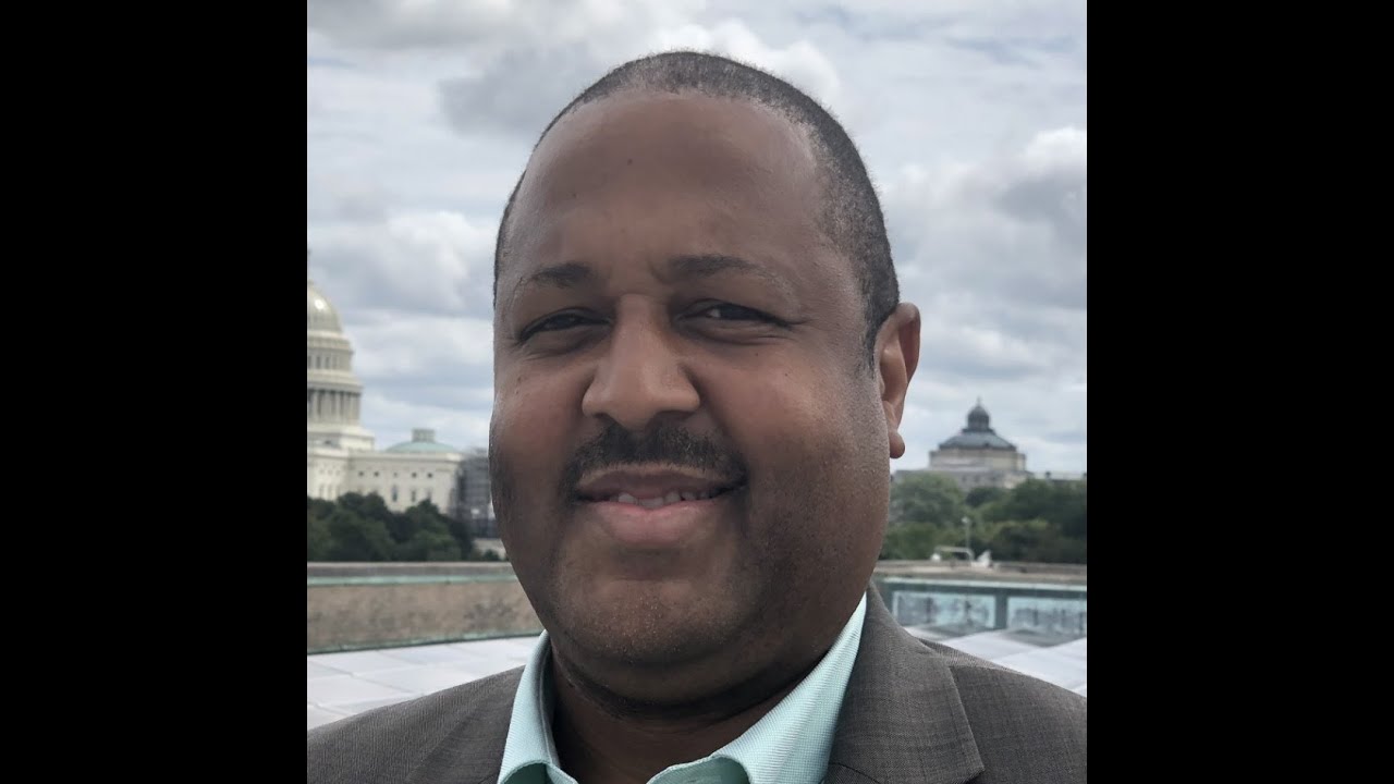 James JR Reeves | IT Certification Paths for Cybersecurity Careers ...