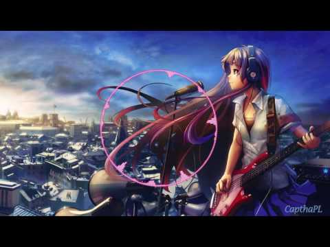 Charli XCX - Boom Clap (Nightcore)