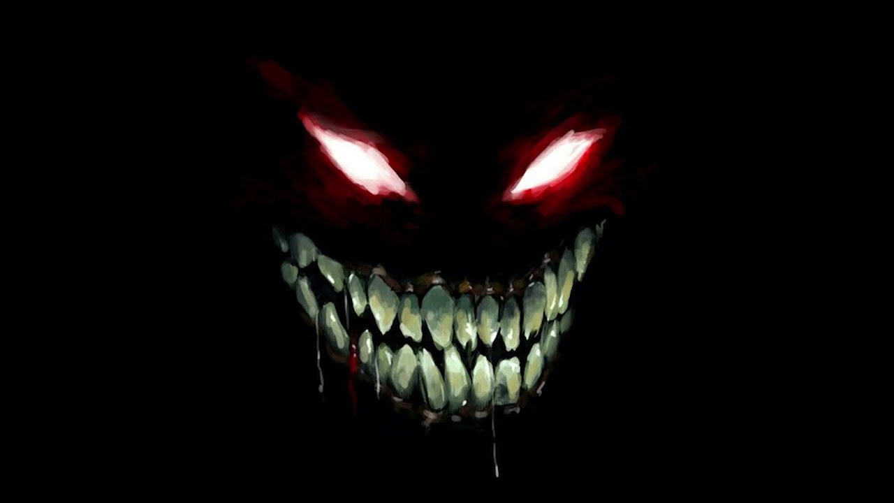 AGGRESSIVE PHONK PLAYLIST prt. 2 | агрессивный фонк | アグレッシブなフォンク - YouTube